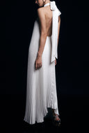 Opera Gown - Ivory – L'IDÉE | WOMAN