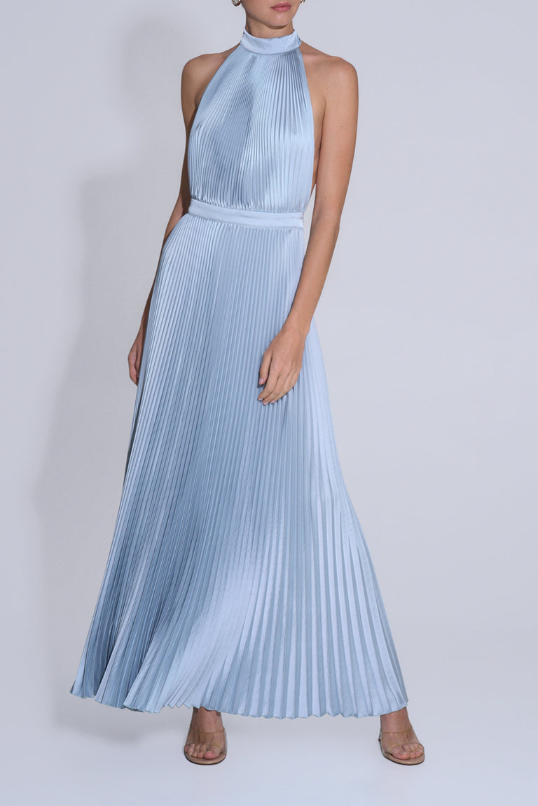 Bridesmaids Collection | Lidee Woman