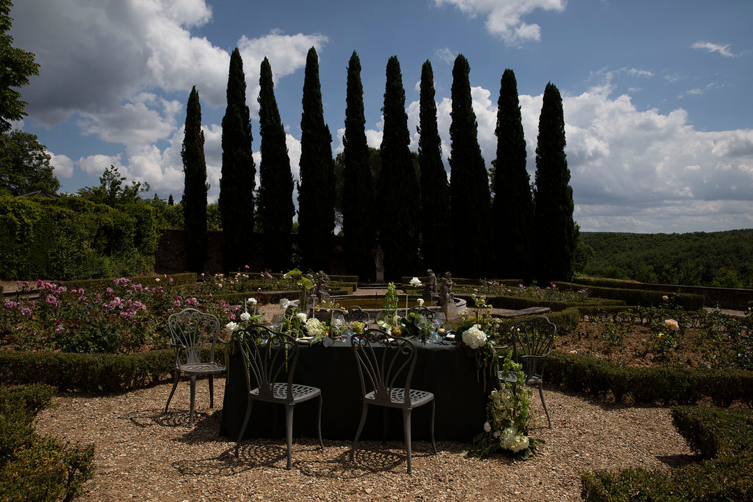 JOSH TULLY MANAGEMENT x L'IDÉE – L'IDÉE | WOMAN