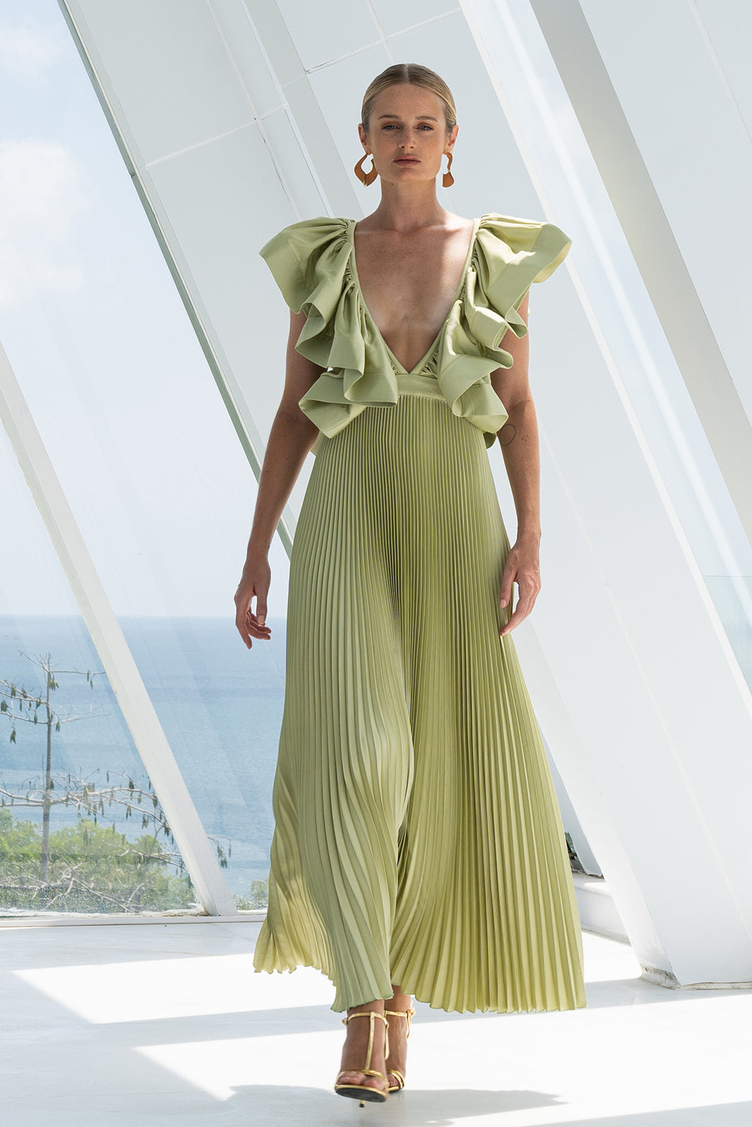 Lidee Woman Australia – L'IDÉE | WOMAN